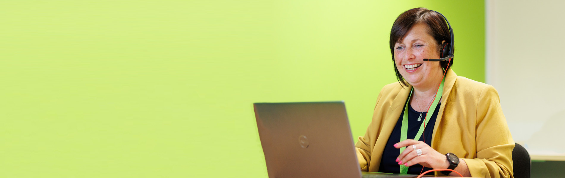 Energy Assessment Training Accreditation Elmhurst Energy