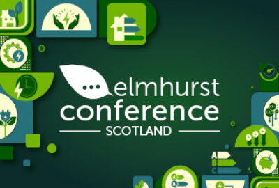 EPC Changes in Scotland