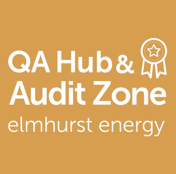 Auditing FAQs- OCDEA - Elmhurst Energy