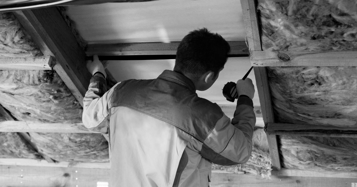 £1bn Great British Insulation Scheme Launched - Elmhurst Energy