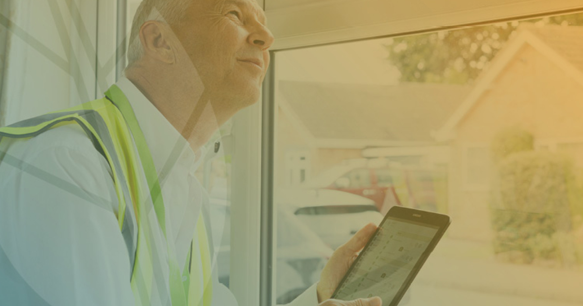 Funded Training for Retrofit Skills at Elmhurst - Elmhurst Energy