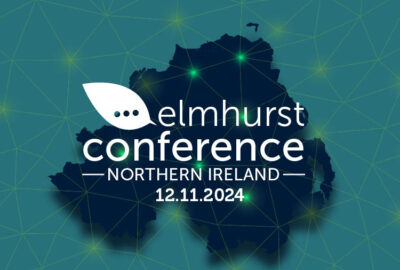 SBEM Software - Elmhurst Energy