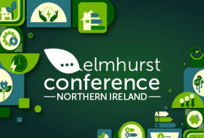 RdSAP Software for Android and Online - Elmhurst Energy