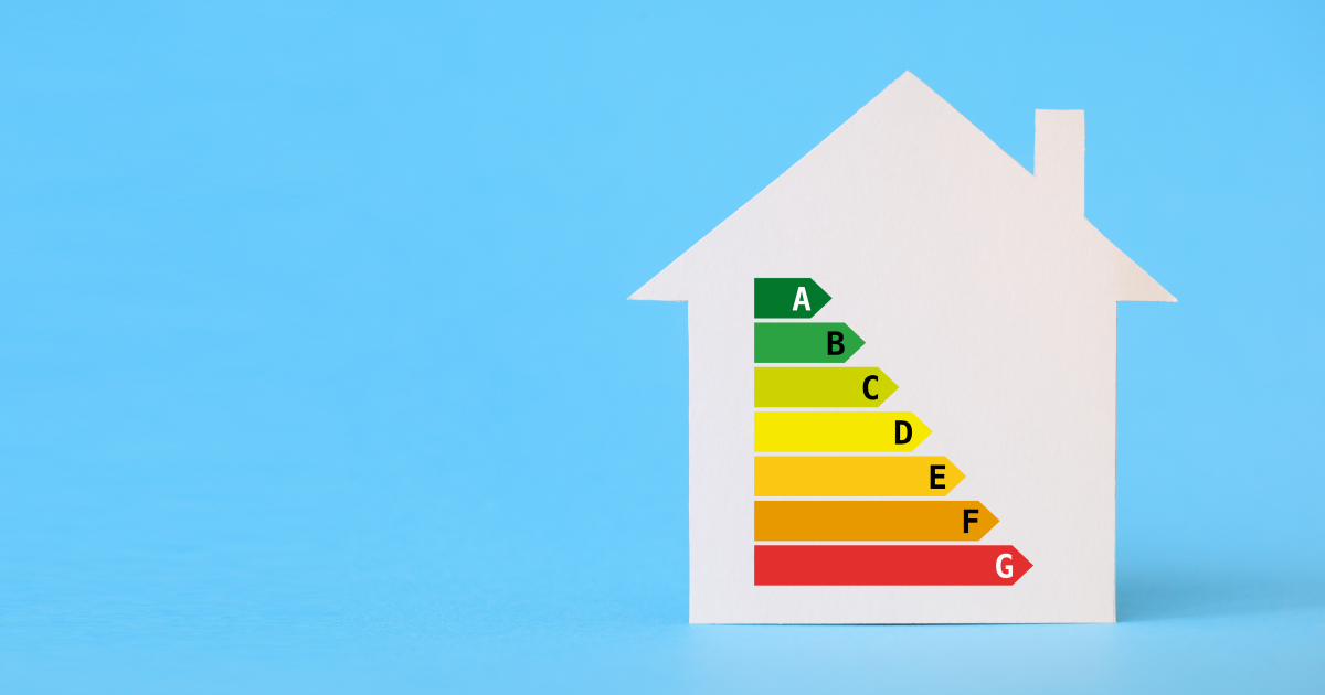 Elmhurst supports proposed change to Scottish EPCs