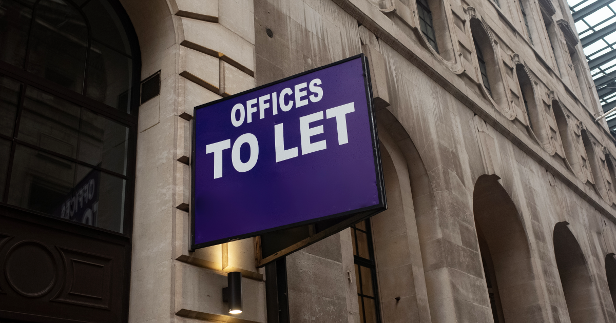 Non-Domestic MEES unaffected by PM's Announcement