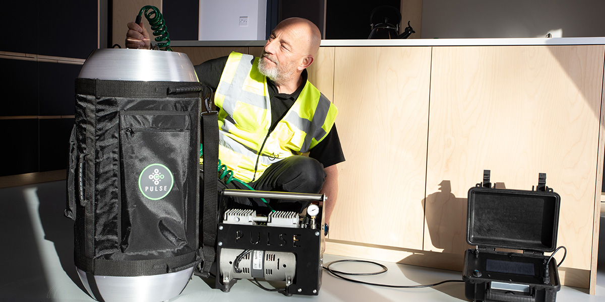 Air Permeability vs Background Ventilation Explained - Elmhurst Energy