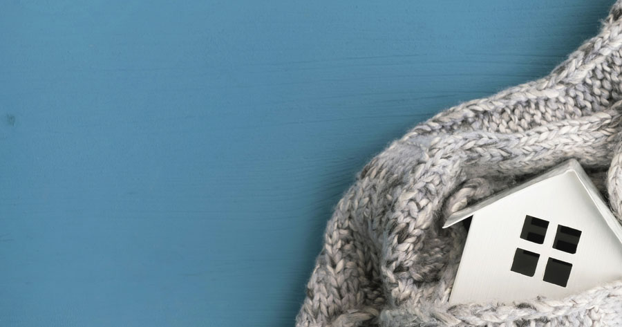 Great British Insulation Scheme (GBIS) Grants Available - Elmhurst Energy