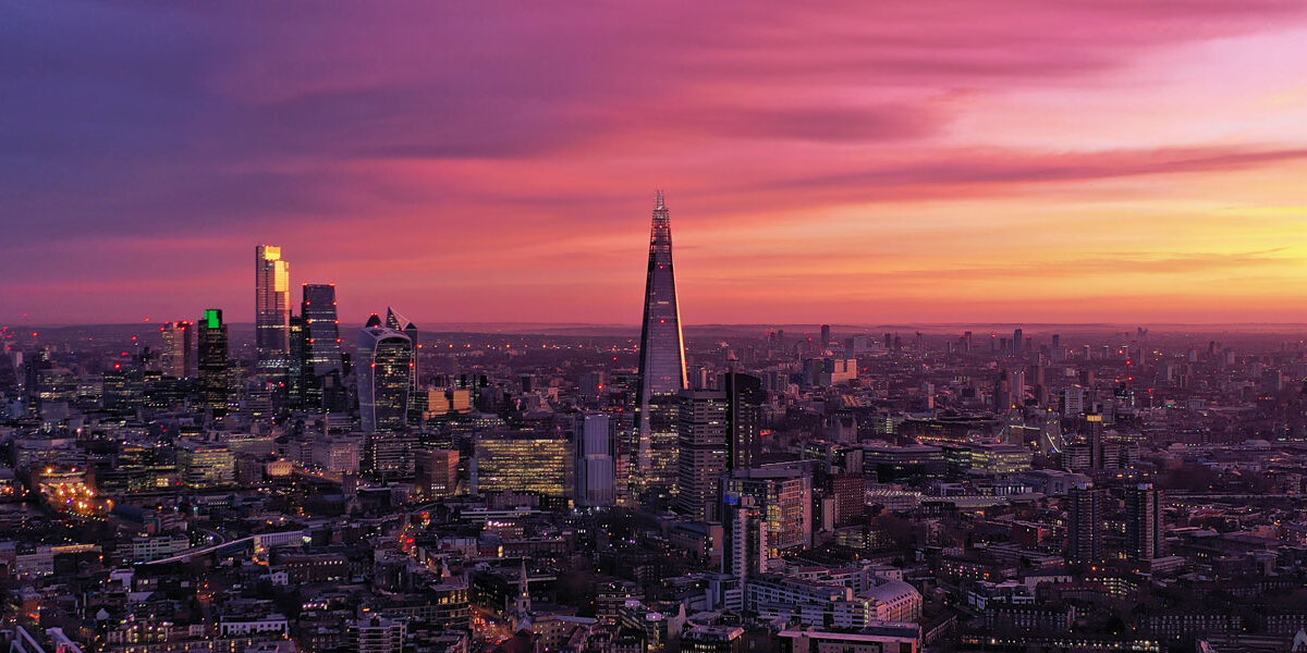 Better Buildings Consultant - Elmhurst Energy