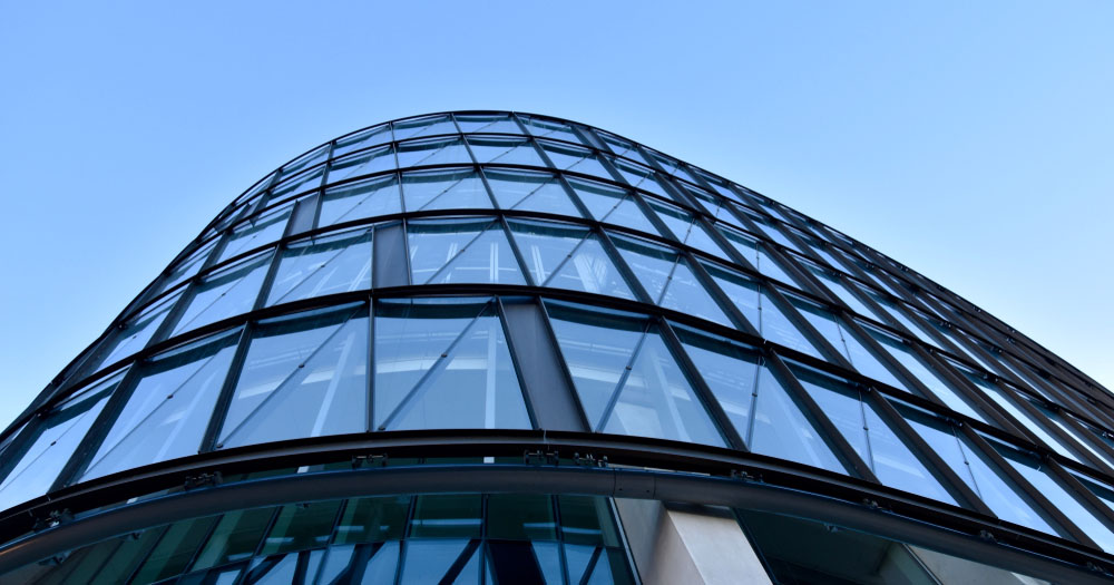 Non-Domestic Buildings: Future Standards Update - Elmhurst Energy