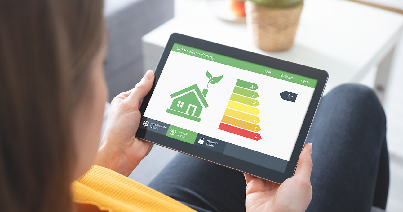 The Future of EPCs with the Home Energy Model - Elmhurst Energy