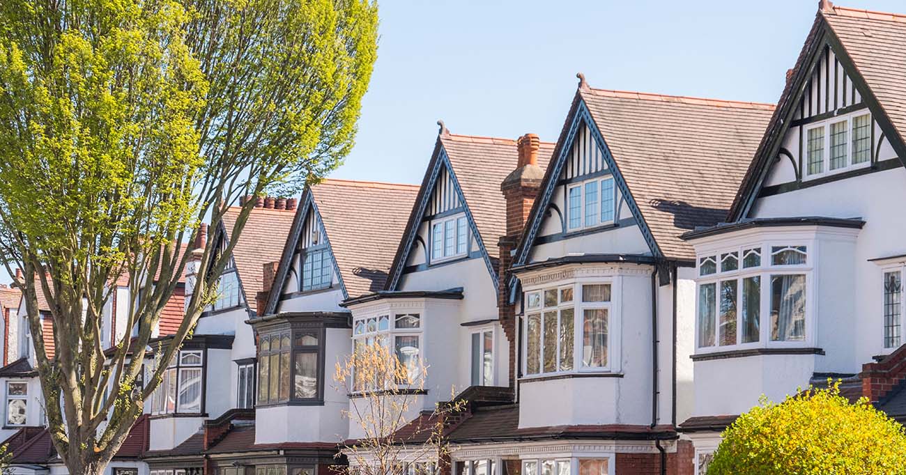 RdSAP 10: A New Era in UK Energy Efficiency - Elmhurst Energy