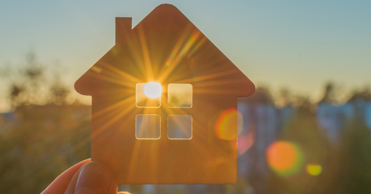 Tackle Overheating in Homes with Expert Retrofitting - Elmhurst Energy