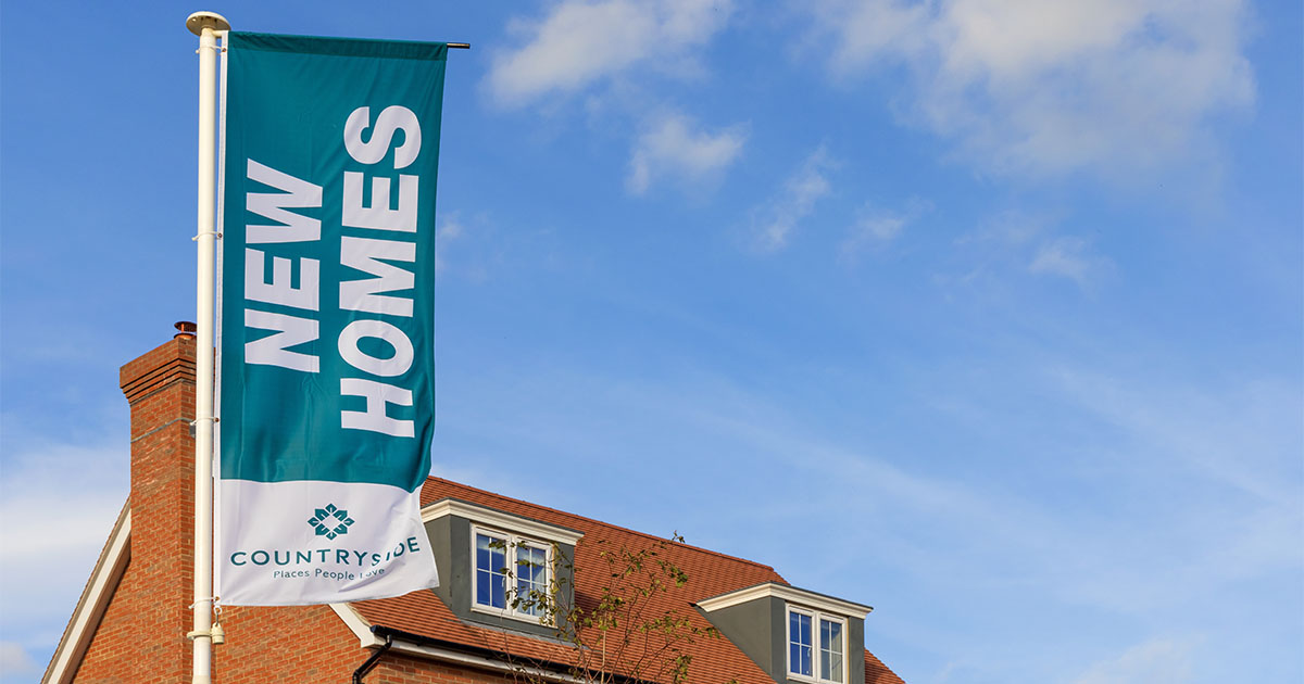 The Latest on the Future Homes Standard - Elmhurst Energy