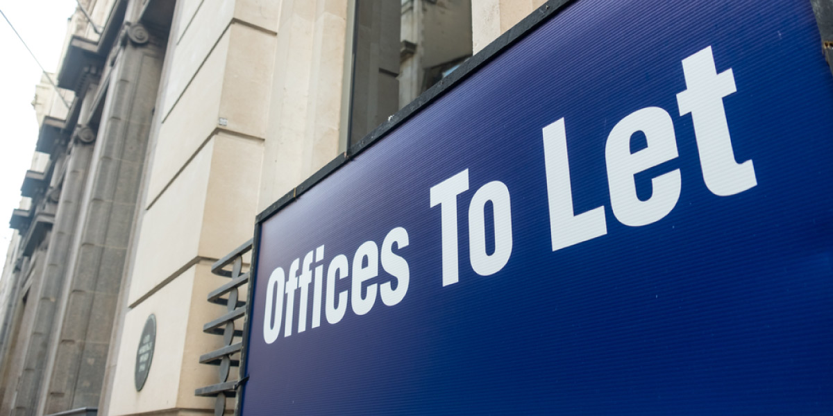 Non-Domestic MEES Consultation outcome still pending as industry awaits ...