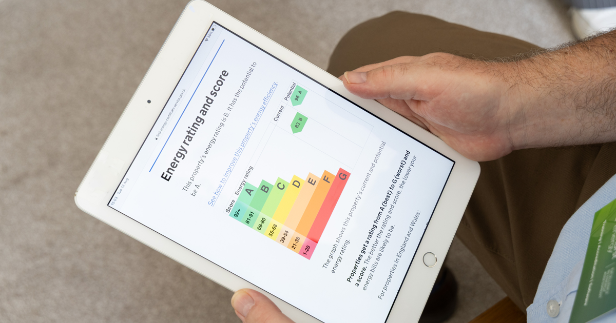 Protecting Standards, Powering Progress: Elmhurst’s Case for EPCs and ...