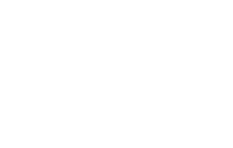 RdSAP Mobile Software - Mobile EPC Software - Elmhurst Energy