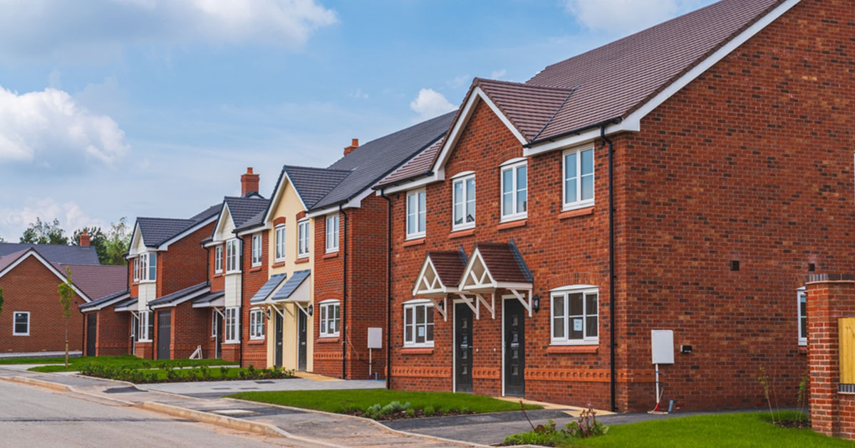 Future Homes Standard 2025 Round-Up: SAP, HEM and What’s Coming Next ...