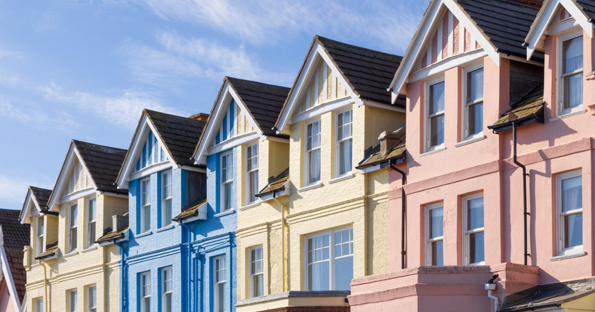 Warm Homes Plan: What we know so far and what we can expect - Elmhurst ...